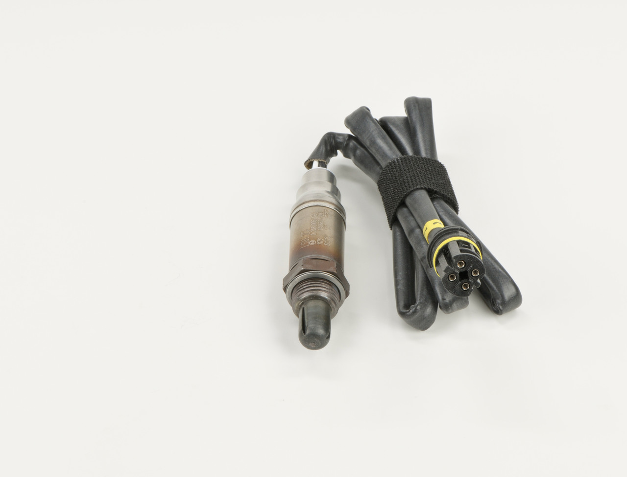 Kamsiparts Automotive | Best Car Parts in Nigeria & Lagos State
