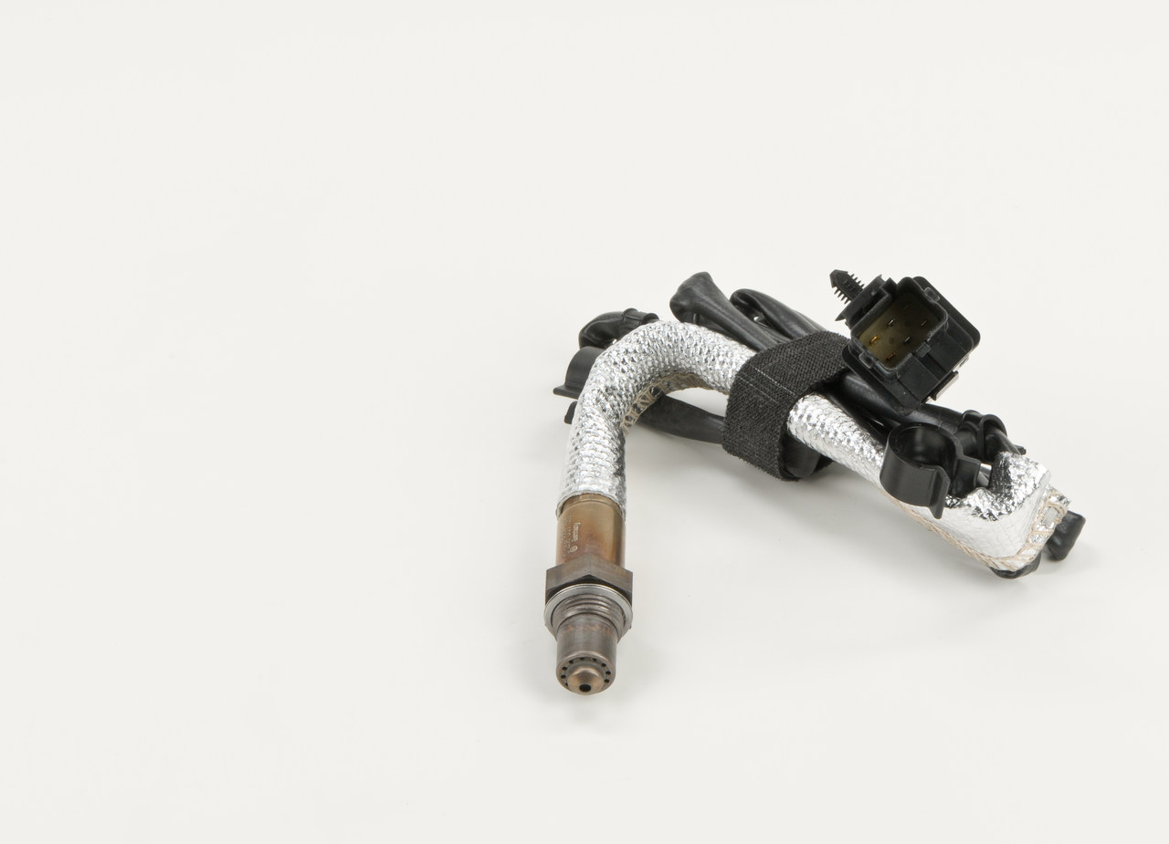 Kamsiparts Automotive | Best Car Parts in Nigeria & Lagos State